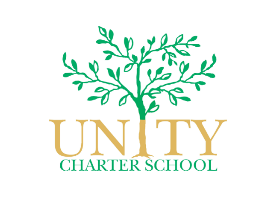 Students Resources – Community – Unity Charter School